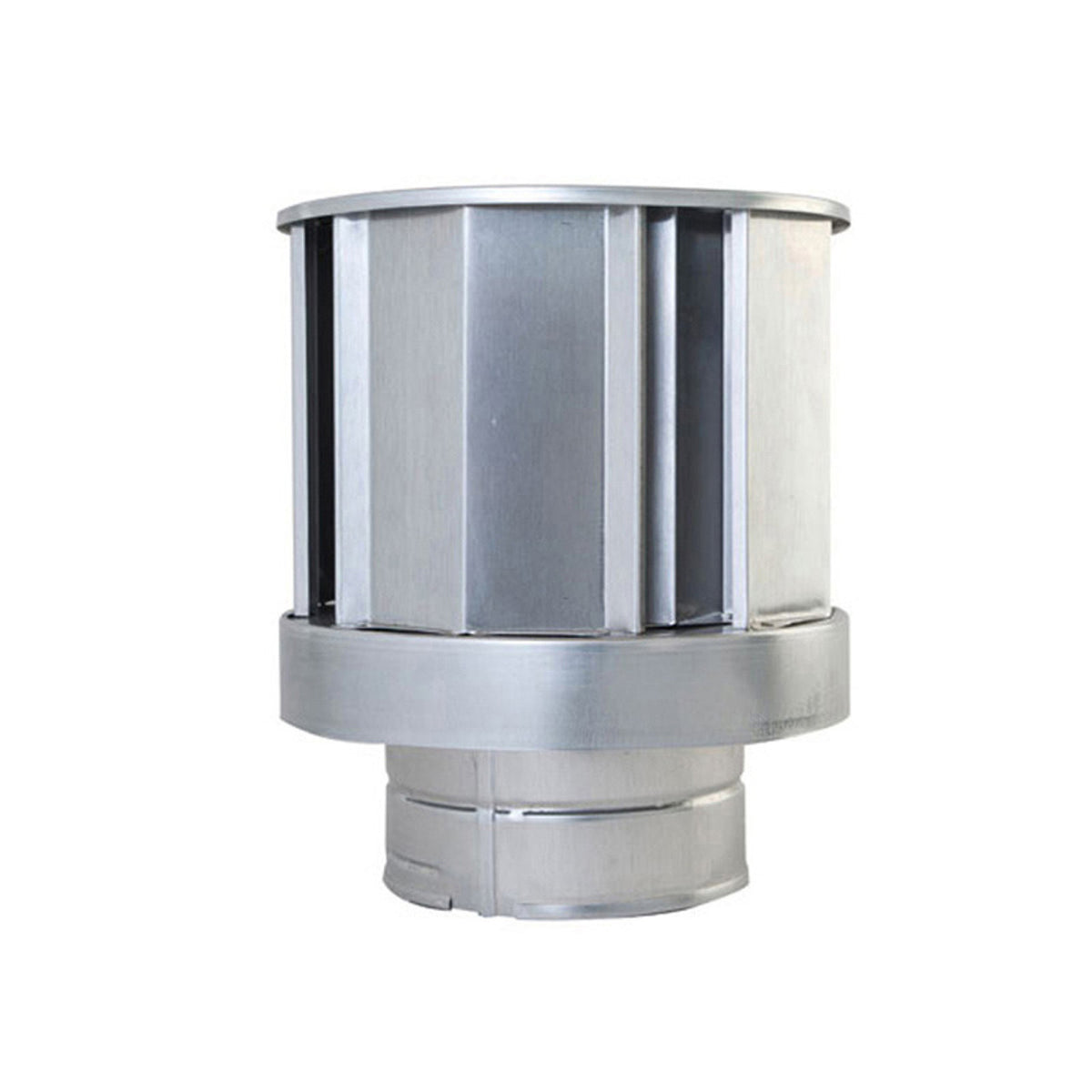 Ventis Chimney & Vent Solutions – Reliable Fireplace & Stove ...