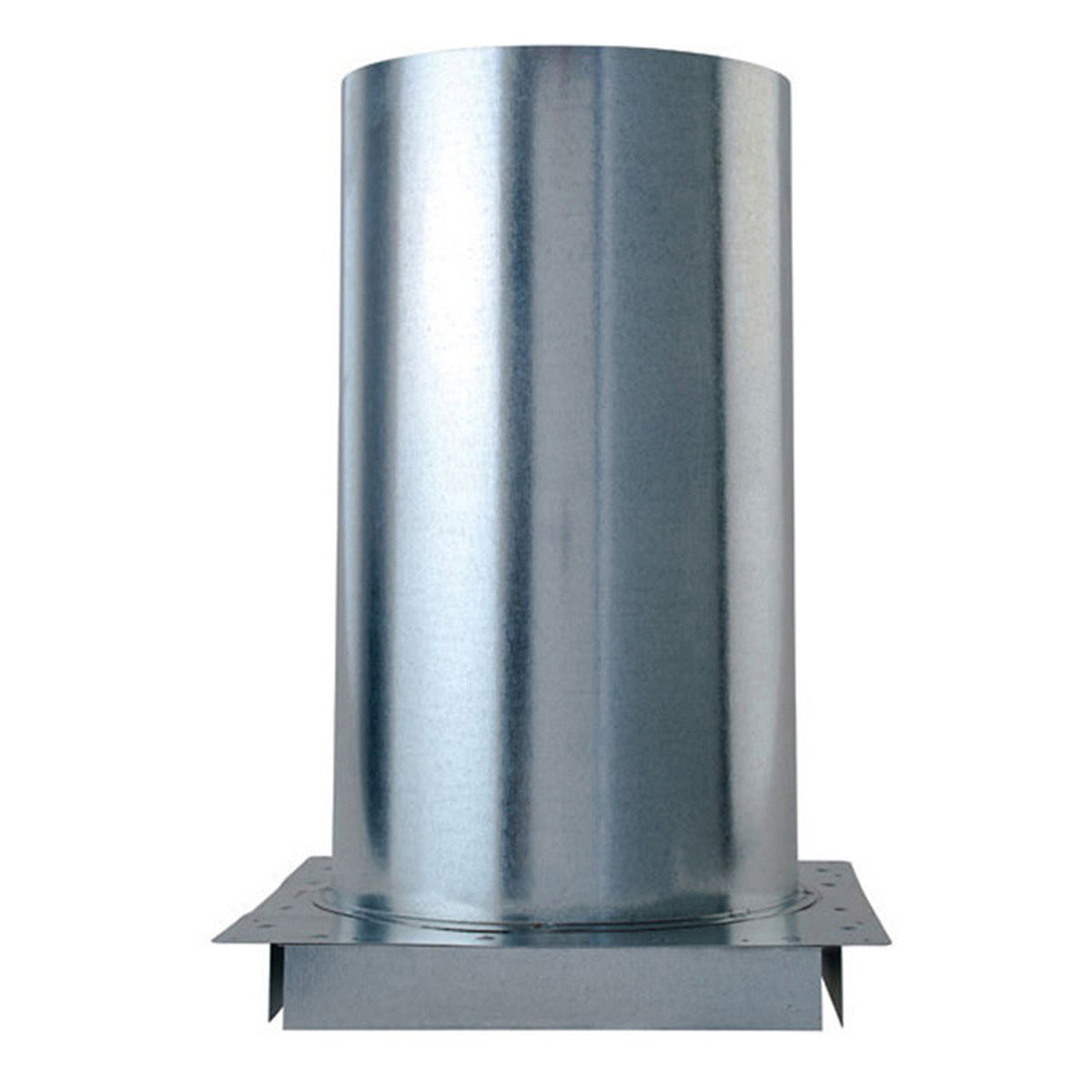 Ventis Chimney & Vent Solutions – Reliable Fireplace & Stove ...