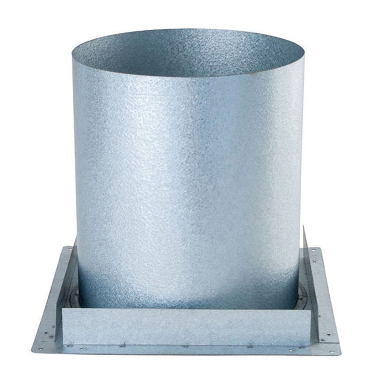 Ventis Chimney & Vent Solutions – Reliable Fireplace & Stove ...