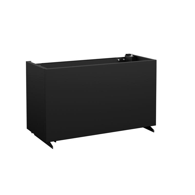 Hopper Extension – Wood Fire Home