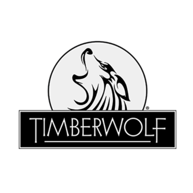 Timberwolf TB42NTR Direct Vent Millivolt Ignition Natural Gas Fireplace ...